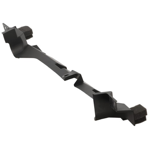 New Crossmember Bumper Reinforcement Mazda CX-5 2013-2016 MA1225144 ...