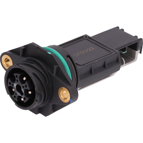 1813201 GPD Mass Air Flow Sensor for MB Mercedes S Class CL SL E S420 ...