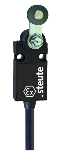 STEUTE Ex 14 D 1Ö/1S - 5m, Position Switch, 1175455 | eBay
