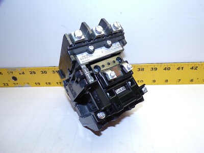 5.1 HP - 10 HP - 10 Hp 3 Ph