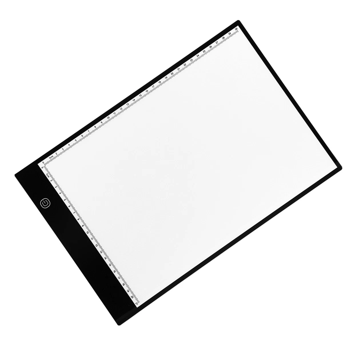 14 Led Tracing Light Box Stencil Board Drawing Table Pad | Shelly Lighting