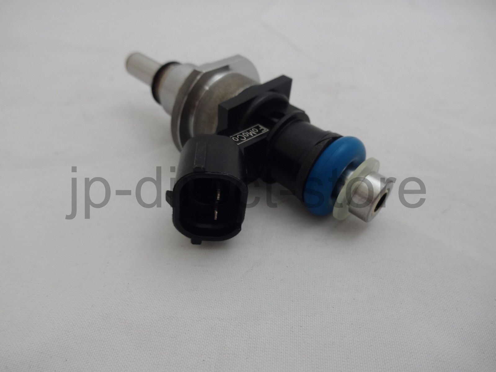 Genuine Mazda Injector L3K9-13-250A OEM | eBay