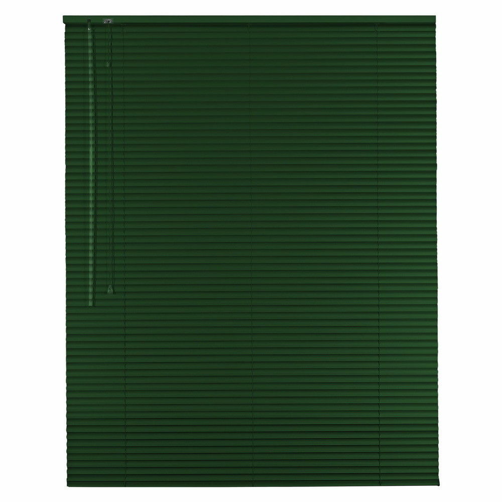 Alu Jalousie Aluminium Jalousette Jalusie Schalusie - Höhe 190 cm ...