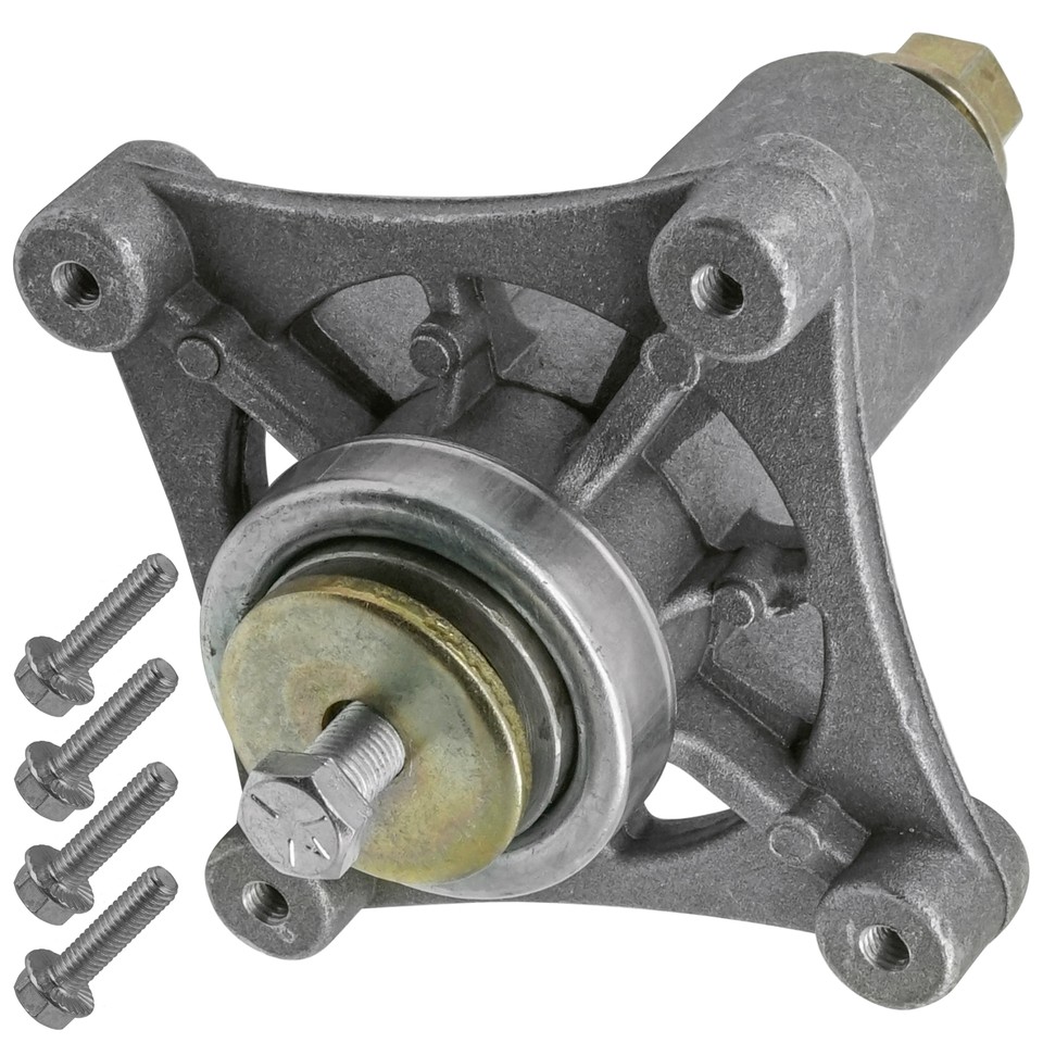 Spindle Assembly for Husqvarna LGT2654 LGTH22V48 LGTH2454 LGTH24V54 ...