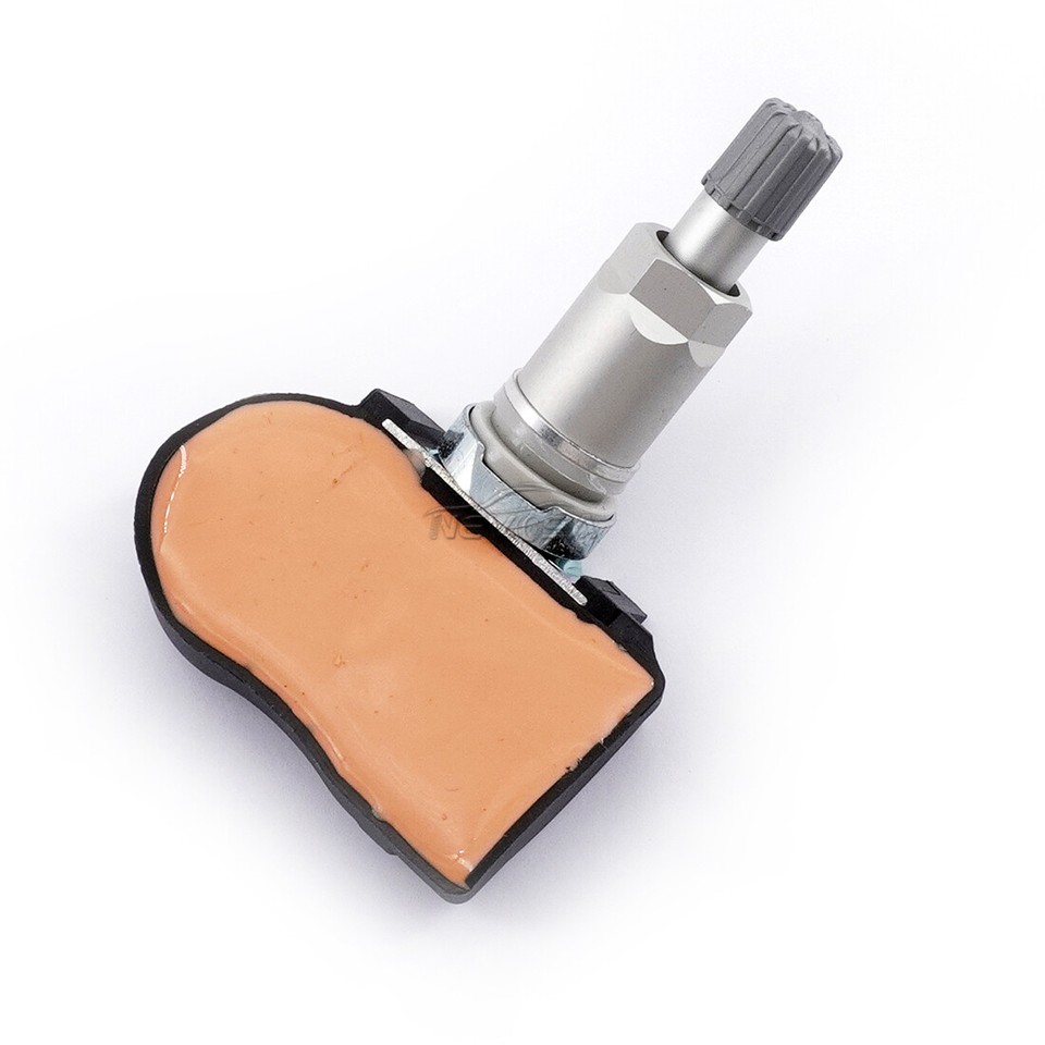 TPMS Tire Pressure Sensor for Hyundai Accent Genesis Sorento 52933B1100 ...