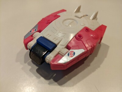 Tomy Commandron Solardyn | eBay