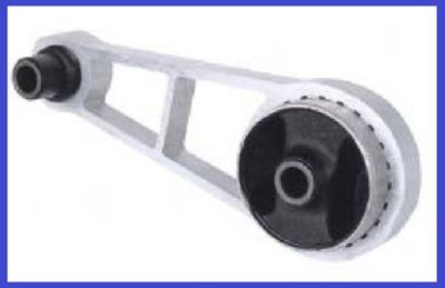 Support moteur arriere Renault -7700415088 - 7700415095 - 7700426193 ...