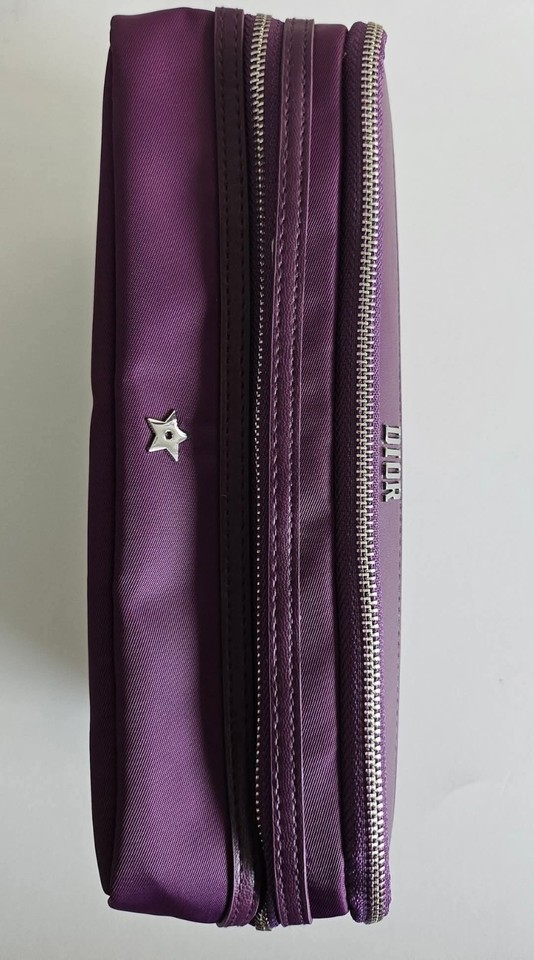 Dior Beauty Brush Sets | eBay