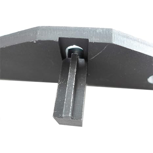 Flywheel Locking Tool For Ford Escape Fiesta Fusion Transit Connect 1 ...