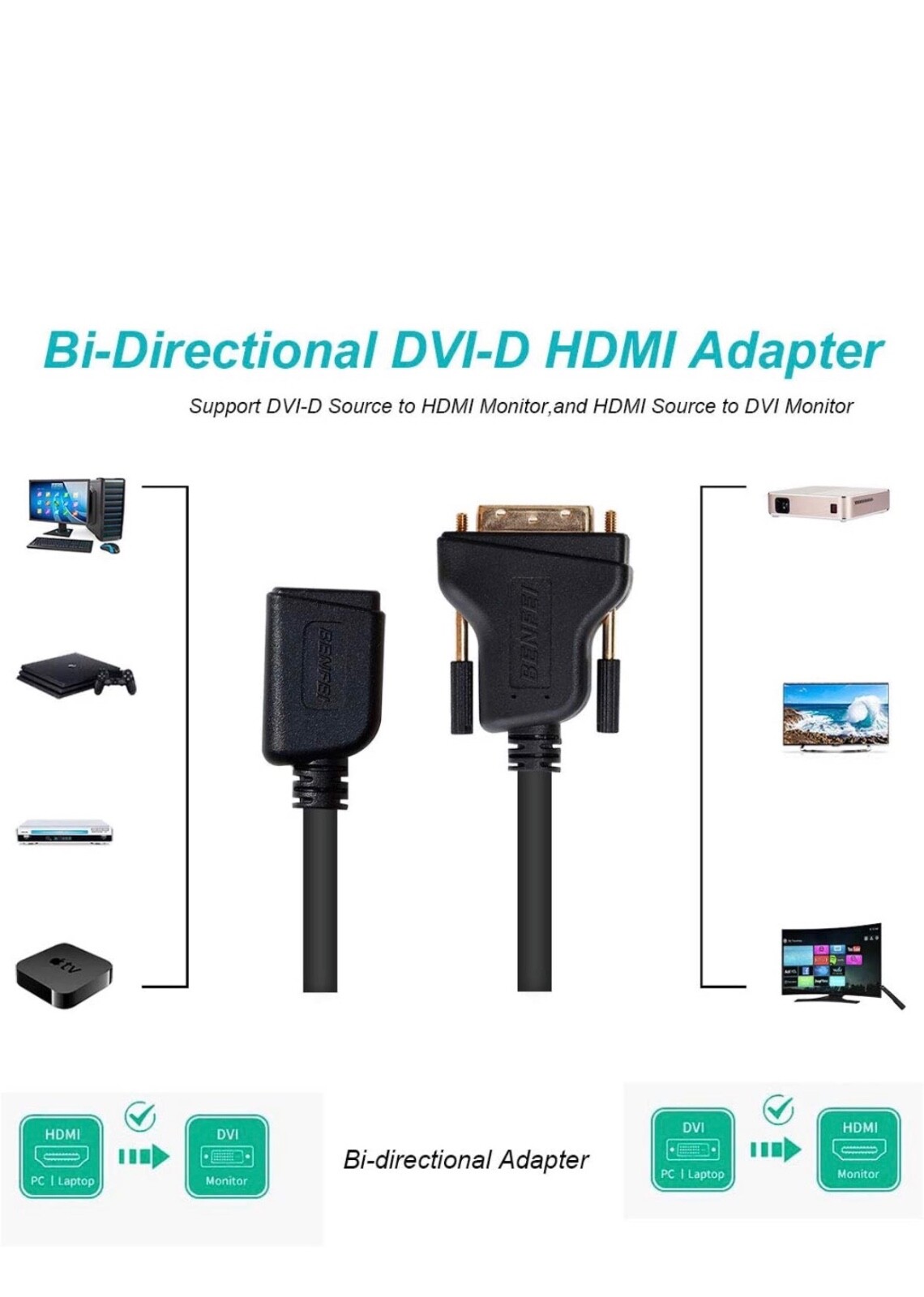 Dell 2300MP DLP Projector for sale online | eBay