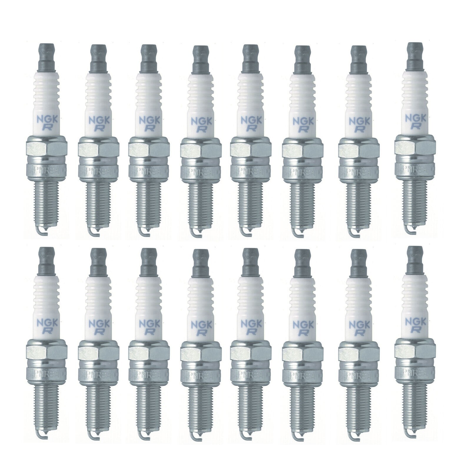16X MOPAR SPARK PLUGS FOR CHRYSLER DODGE JEEP 2007-2010 6.1 V8 SRT | eBay