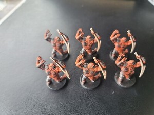 CrossGames | eBay Stores