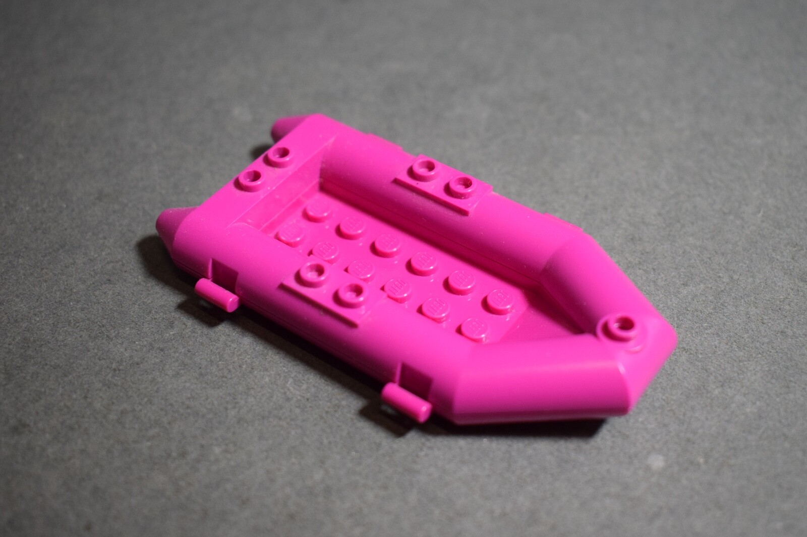 Lego 30086 Boat Raft Dingy Select Colour Pack of 1 | eBay UK