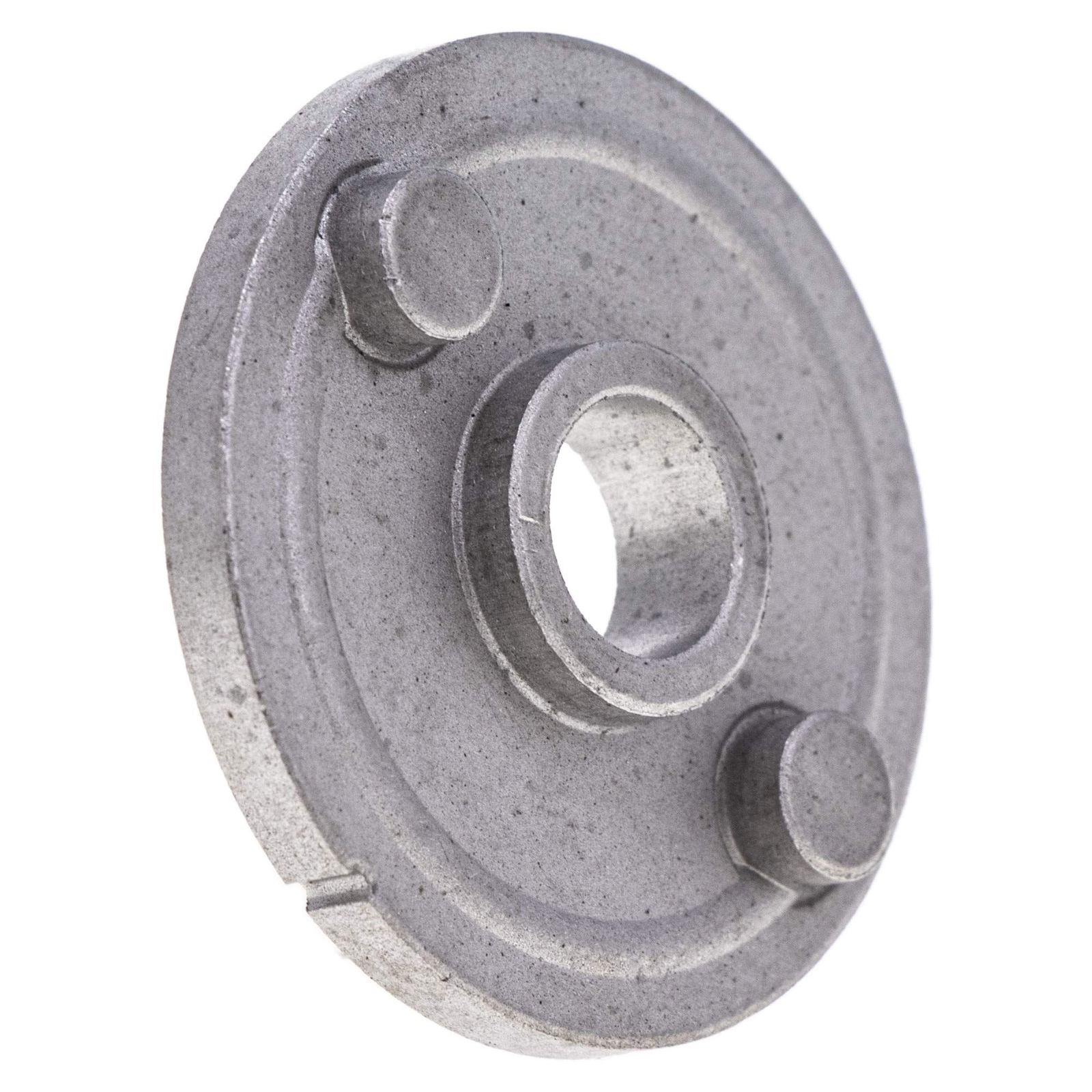 Exmark ECS180CKA30000 Blade Adapter - 120-5236 | Compra online en eBay