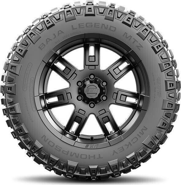 Mickey Thompson Baja Legend MTZ for sale | eBay