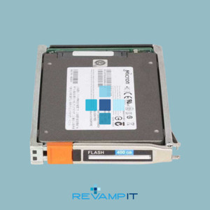 RevampIT | eBay Stores