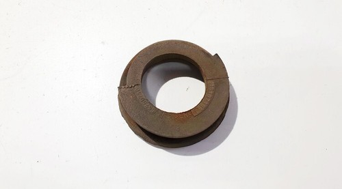 461071664 55700710 Coil Spring, Cap Plate Upper for Fiat Punto 200 ...