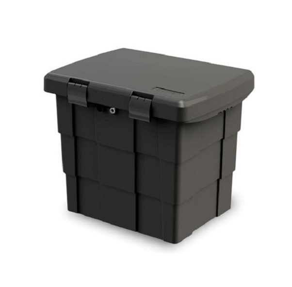 Waterproof Storage Boxes For Boats Tackle/Boat Storage | Deep Blue