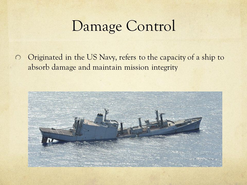 Navy Damage Control Quotes Navy Damage Control" Sticker For Sale By