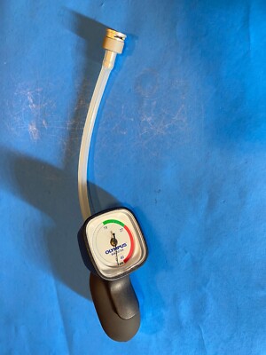 Olympus WA23070A Leakage Tester | eBay