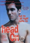 Head on (DVD, 1999) for sale online | eBay