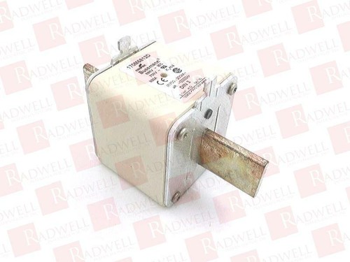 EATON CORPORATION 170M6812D / 170M6812D (NEW NO BOX) | eBay