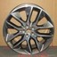 Used Ford 20" Alloy Wheel FT4Z-1007-F, FT4C-1007-E1A | eBay