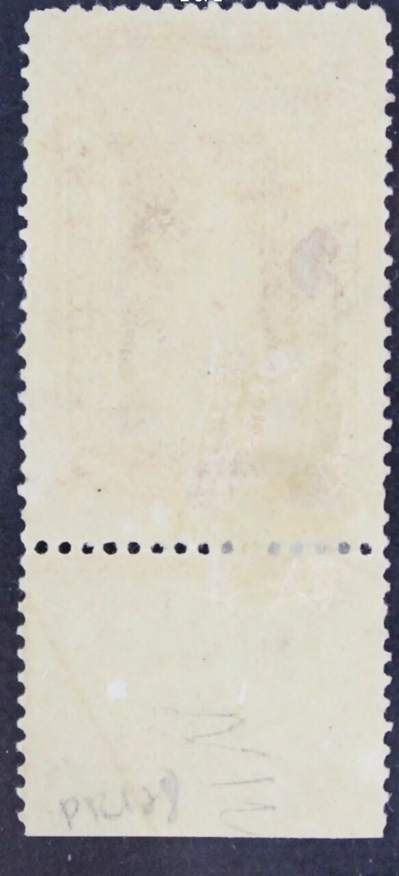 US Newspaper Stamp Scott#PR108 $2 Mint H OG CV$1500 | eBay