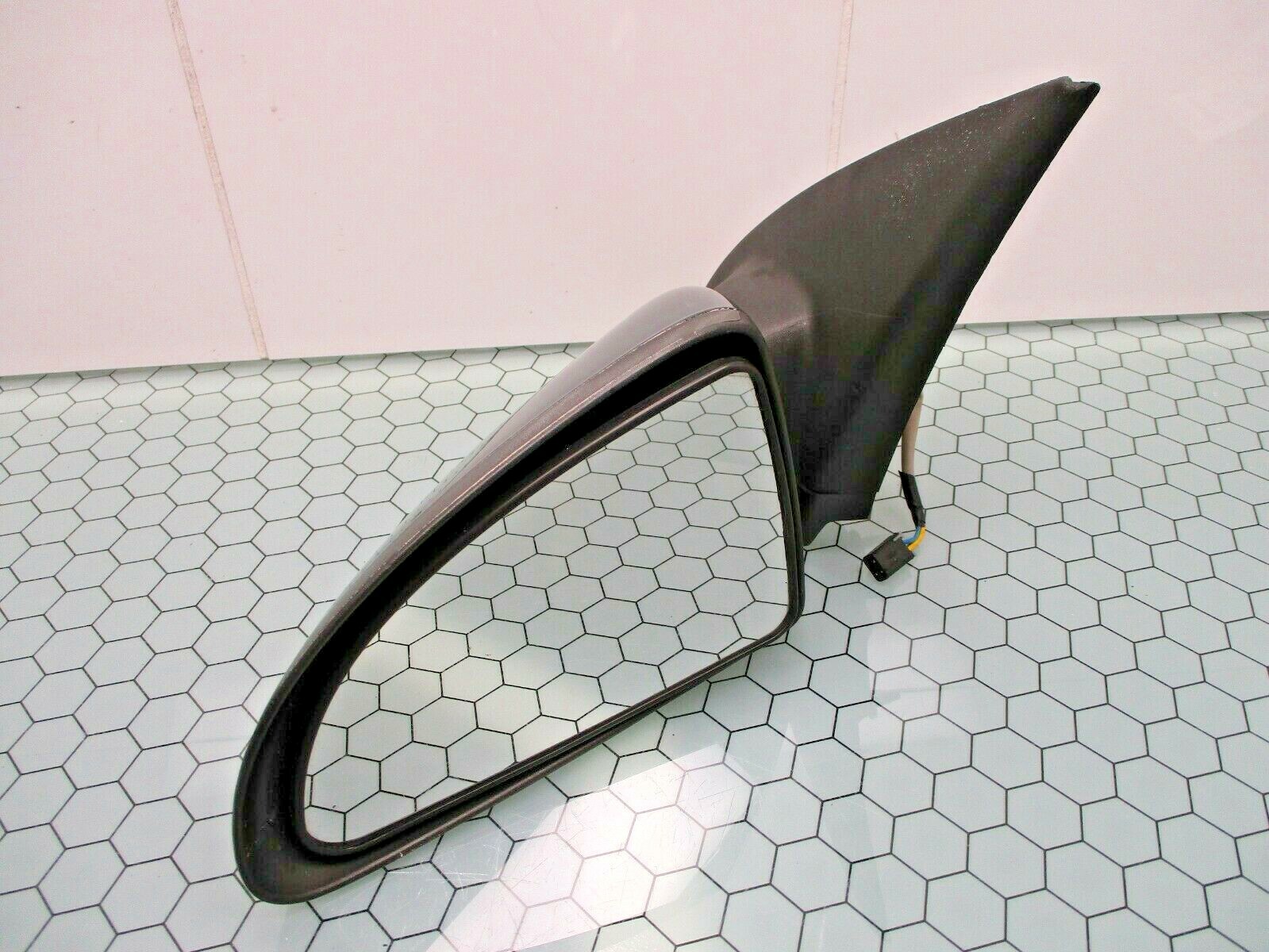 05 06 07 08 09 10 Chevrolet Cobalt DRIVER Side Mirror Used Power #1353 ...