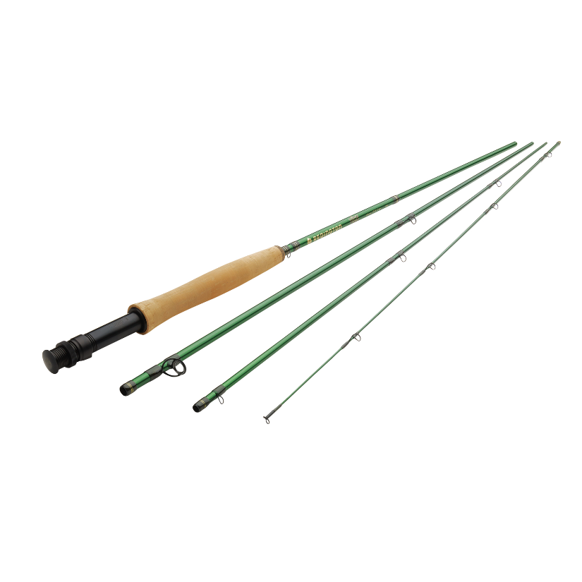 Redington Vice Fly Rod - NEW - Multiple Sizes - 20% OFF SALE | eBay