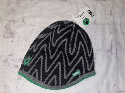 MSA V-Gard Value Liner Knit Cap NWT | eBay