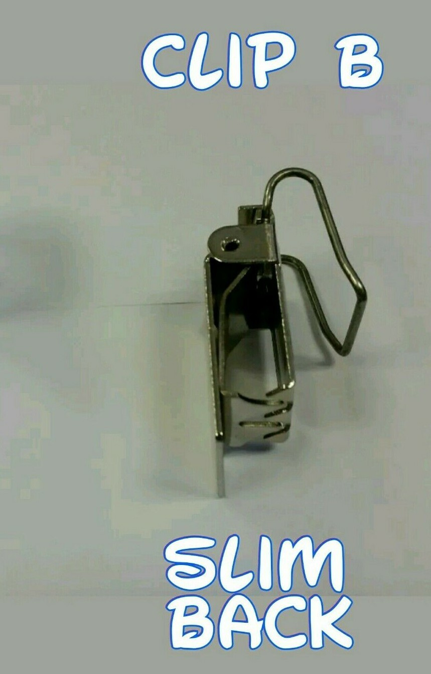 RUG CLIPS DISPLAY UNIT FOR RUGS HANGING RUGS MARKET SHOP WALL MOUNT ...