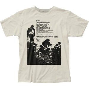 Velvet Underground Shirt | eBay Velvet Underground Shirt | eBay