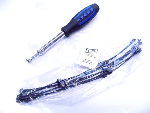 Unused Boeing Aircraft Special Flap Rigging Block Tool ST8793B-7 | eBay