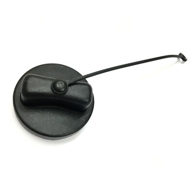 New Genuine Mercedes Benz Sprinter Vito Tank Fuel Filler Cap ...