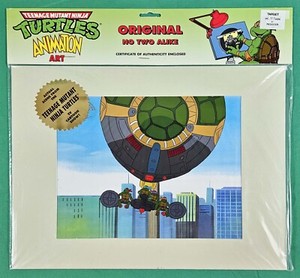 Toysandposters | eBay Stores