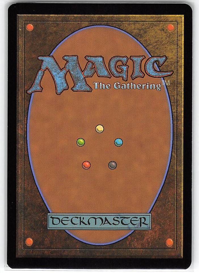 Venerable Warsinger *Rare* Magic MtG x1 Strixhaven | eBay