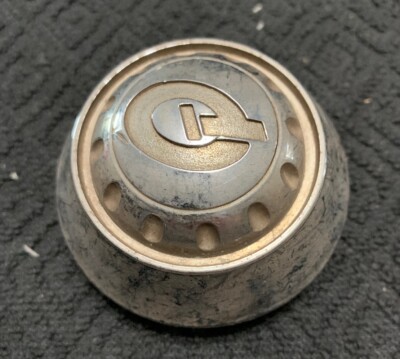 Quantum Tech Tek Custom Wheel Center Rim Cap Lug Hub Cover Aftermarket ...