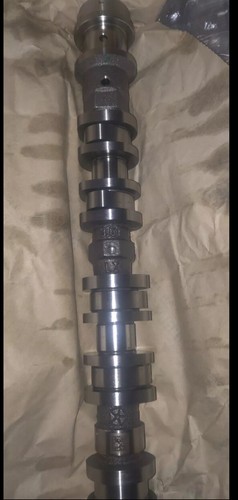 Genuine Mopar Intake Camshaft Left Side 68661146AA for sale online | eBay