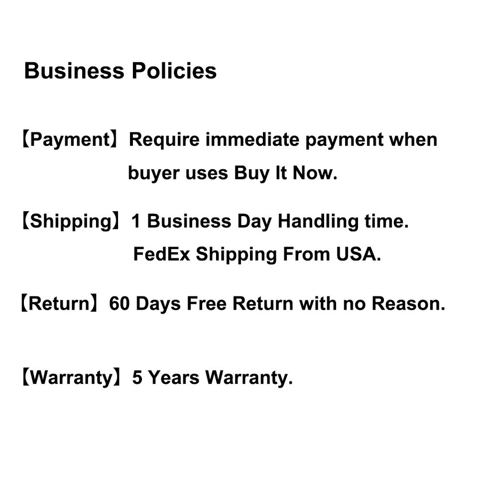 2 Pack 4.80-8 4.80x8 480-8 Trailer Tires with/and Rims 4 Lug on 4 ...