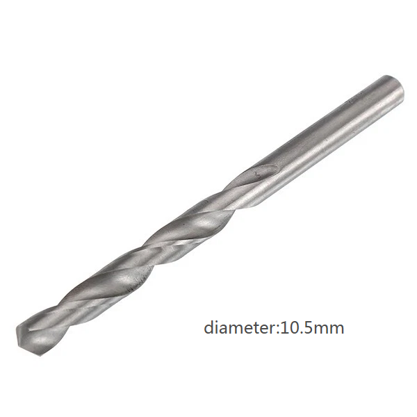 M10x1.25 Heli-Coil Kit | Stainless Steel Thread Insert Repair Tool Set ...