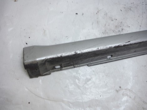 2005 SUBARU LEGACY SEDAN A/T DRIVER LEFT SIDE SKIRT ROCKER PANEL OEM | eBay