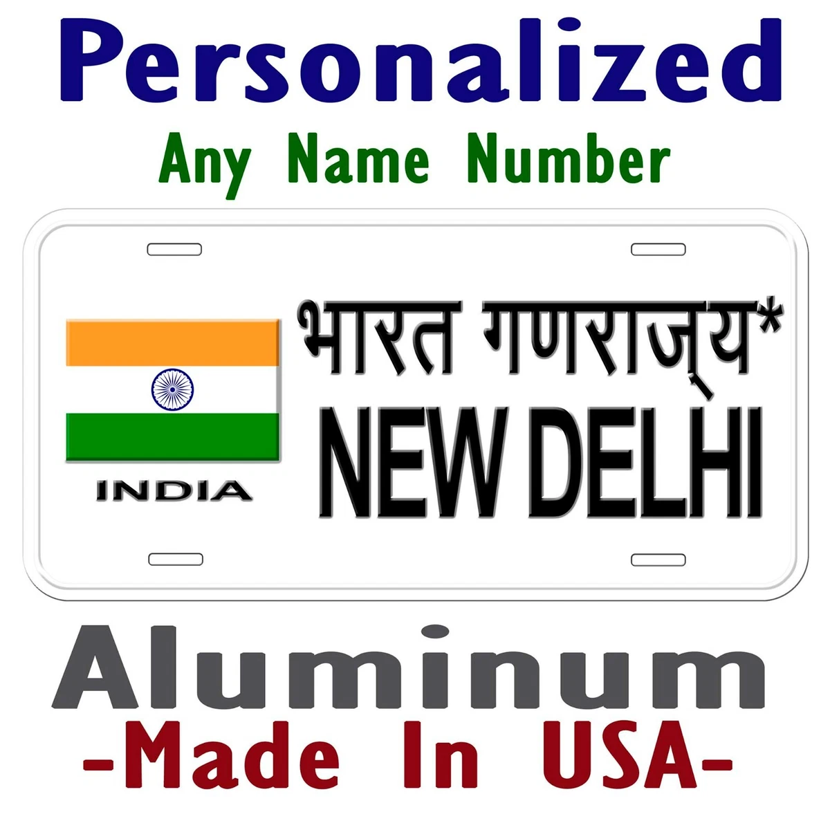 Indian Car Logo And Names