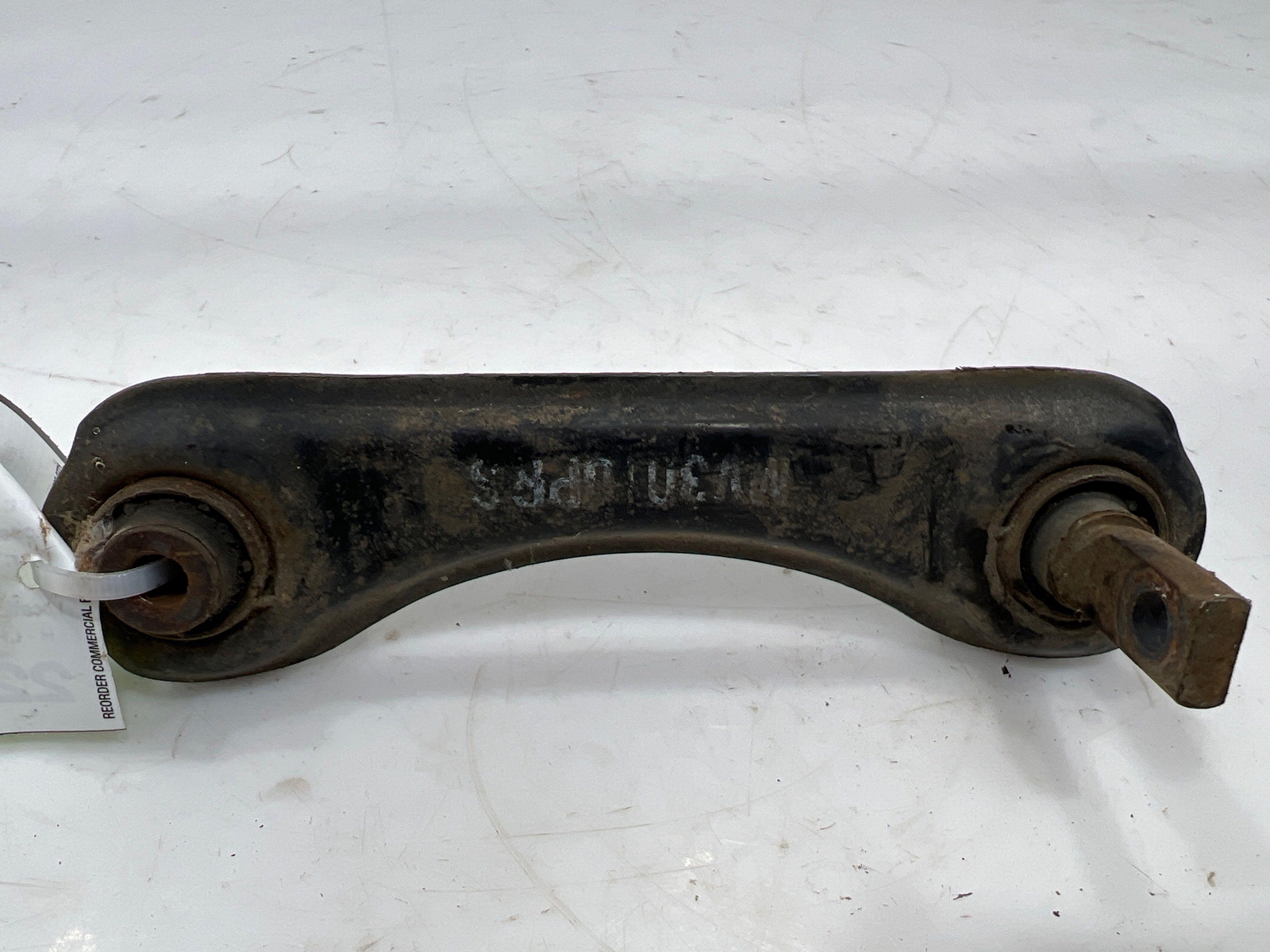 Rear Upper Control Arm Honda Civic CR-V CRX LH Driver Side OEM ...