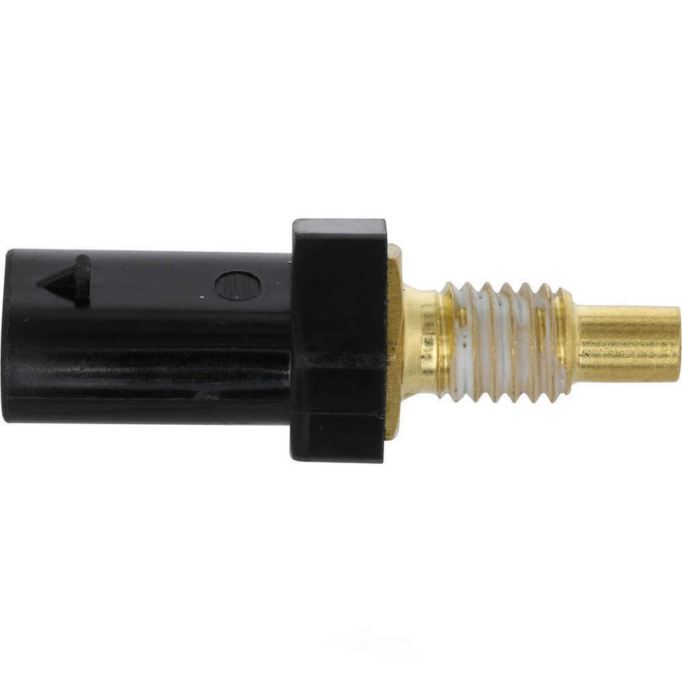 Engine Coolant Temperature Sensor Holstein 2CTS0330 | eBay