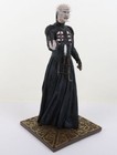 NECA/REEL TOYS HELLRAISER PINHEAD STATUE 1/6 Scale Resin Figure 15 ...