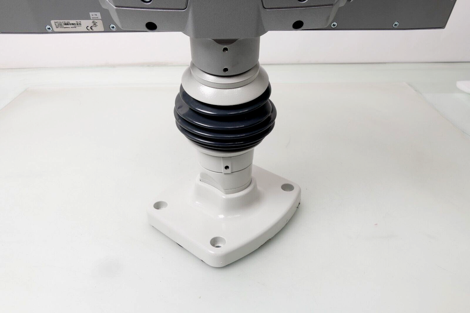 B&R 21,5" TFT FHD Color Display inkl. Tragarm | 5AP5130.215C-000 | eBay