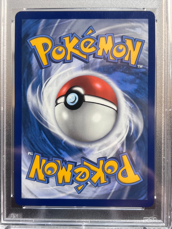 Pokemon Moltres & Zapdos & Articuno GX SM210 Tag Team Promo GEM MINT ...