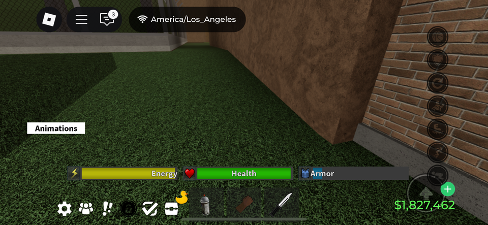 STACKED roblox korblox account dc: kxnee. PRE OWNED OG EMAIL CHECK DC ...