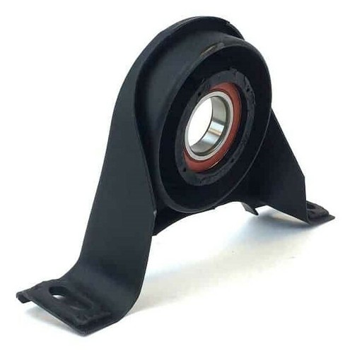 Dodge Challenger 2010-2014 Driveshaft Centre Support Bearing 5161435AA ...